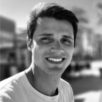 Carlos De La Cruz | Senior Data Scientist - AI developer